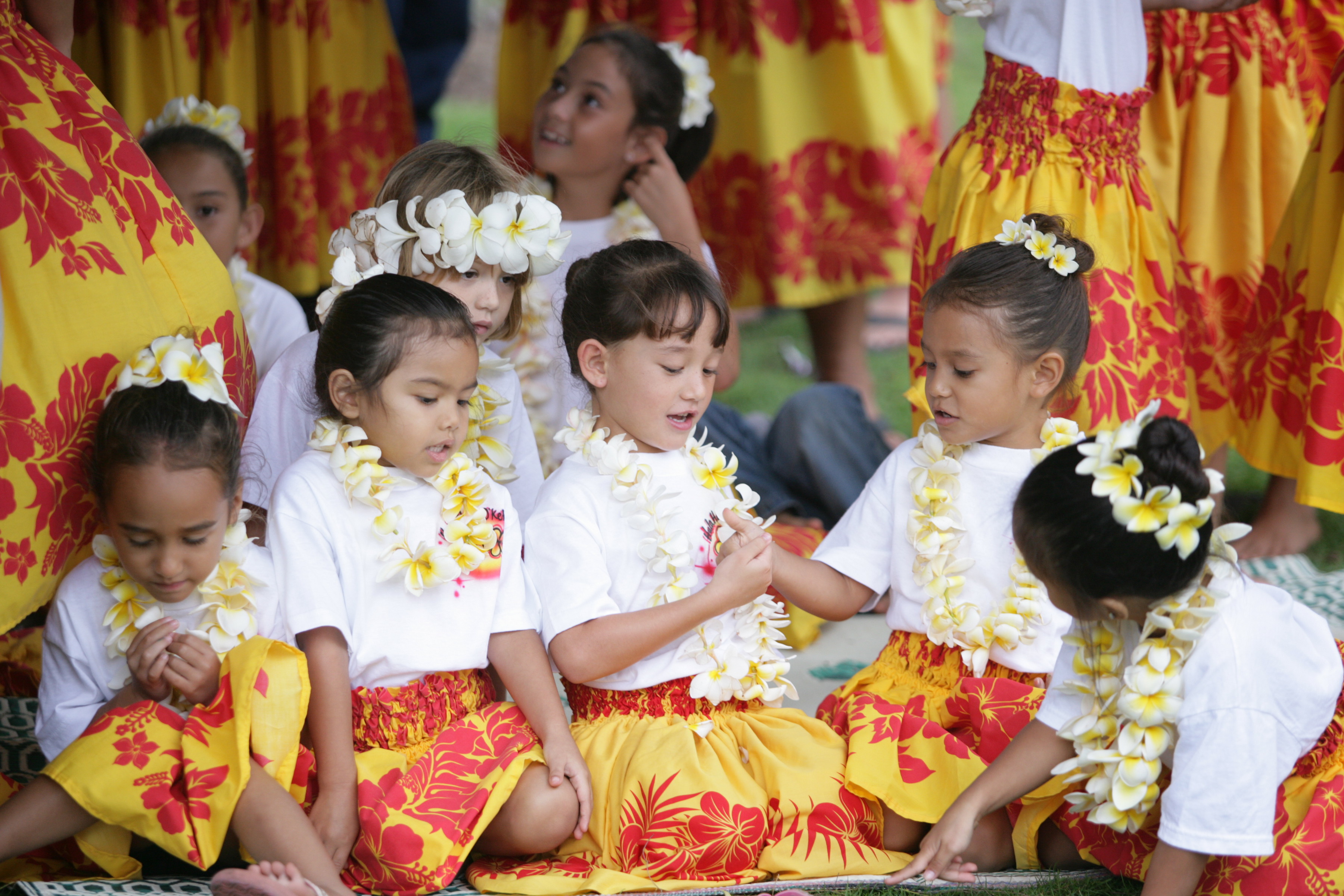 Home - Apply for Child Care